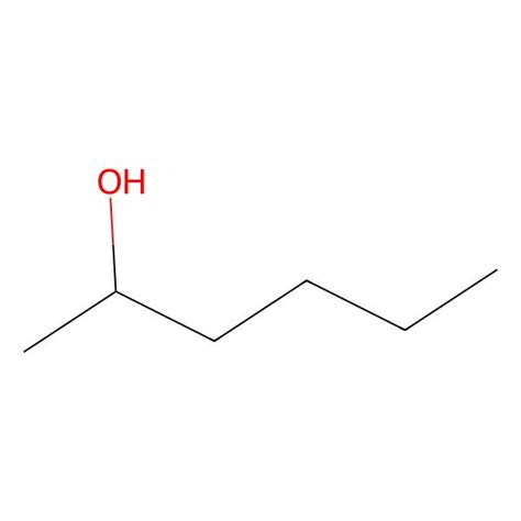 2 Hexanol Chemical Compound Plantaedb 2 Hexanol Chemical Compound Plantaedb