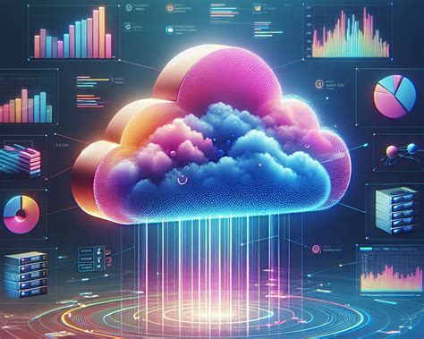 Transforming Business With Cloud Based Analytics Jk Tech
