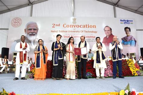 Shaily Tyagi On Linkedin Finally Received My Doctorate Degree 👩‍🎓 This Accomplishment Reflects…