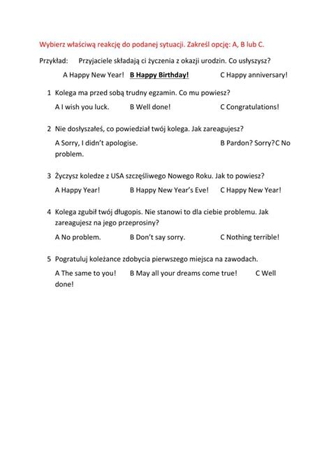 Language Function Worksheet Live Worksheets