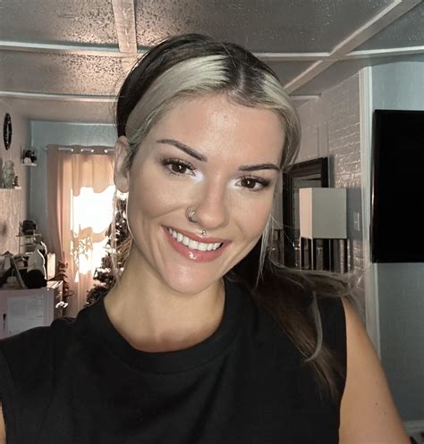 Daylight Savings Has My Schedule All Messed Up Anyone Else Rselfieover25