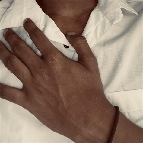 Sihina Nelum Mal සිහින නෙලුම් මල් Full Movie Sinhala Films Facebook