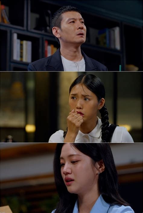 박초롱초롱빛나리 살해한 만삭의 유괴범 전현주 근황 공개 꼬꼬무