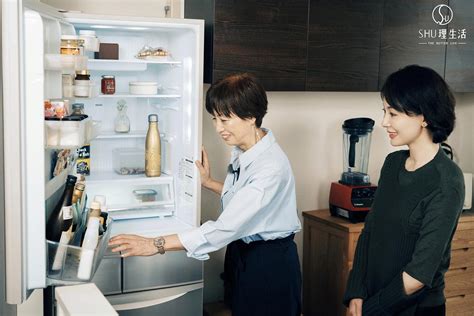 陈数作序山下英子畅销书《断舍离》 分享减法生活哲学