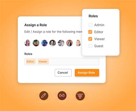 Allow User Roles Permissions To Be Edited Issue 4 Supertokens