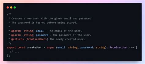 Programación Javascript Nodejs Programacionweb Typescript Valibot