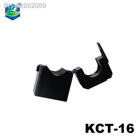 Current Sensor Transformer 16mm Split Core Current Transformer Manufacturer Kct 16 1cps 200a 66