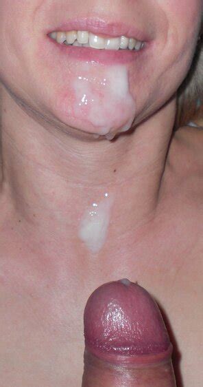 White Gloves Porn Pic Eporner