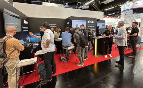 Embeddedworld Embeddeddevelopment Embeddedtech Embedded Iar