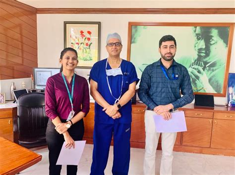 harini murali kaliyur on linkedin internship