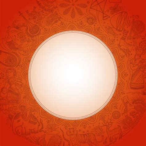 Iftekher Mahmud Posted On Linkedin