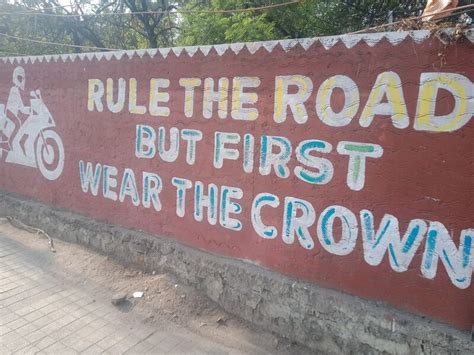 Raghava Morusupalli On Linkedin I Perceive Two Aspects From This Pic Share Your Views Thanks