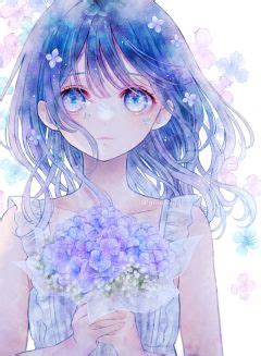 Page Zerochan Anime Image Board