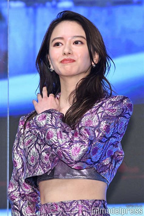 画像109116 山本舞香・橋本環奈・みちょぱ、プライベートで表参道へ「真昼間の日曜に普通に歩いてた」 モデルプレス