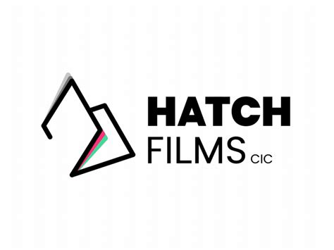 Hatch Films Ident By Risk Of Bear On Dribbble