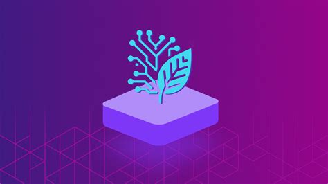 The Sandbox Potential For Environmental Data Governance The