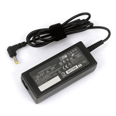 cargador d66 19v3 42a dc 5 5 1 7 omega store