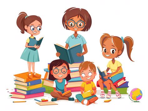 Gaze In A Sentence Examples 21 Ways To Use Gaze