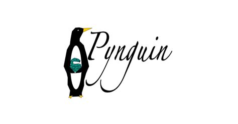 pynguin 自動產生 python 單元測試 sammy hk