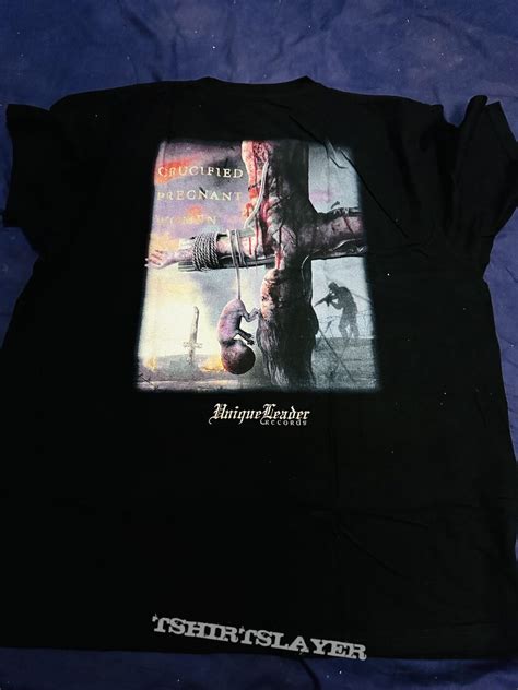 Korpse T Shirt Tshirtslayer Tshirt And Battlejacket Gallery