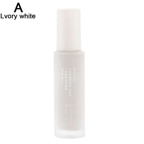 홈 제품 피드백