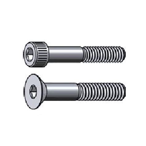Socket Screws Grade Multigrade At Best Price In Patiala Regal Tools