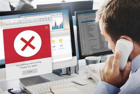 Common TestNG Errors And Effective Solutions For Developers MoldStud