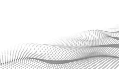 인공 지능 5g 기술 컨셉 일러스트레이션 무선 모바일 인터넷 음악 용 이퀄라이저 컴퓨터 기하학적 디지털 연결 구조 와이어 프레임 풍경 빅 데이터 그물망에 대한 스톡 벡터