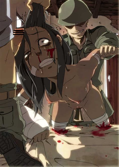 Rule 34 1girls 2boys Amputee Areolae Bandage Beaten Bed Black Hair