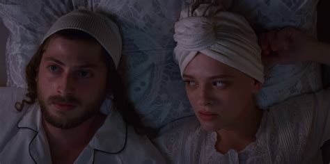 Unorthodox The 10 Most Shocking Scenes That We Cant Stop Thinking About