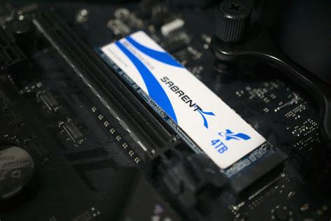 SSD Vs HDD Which Should I Have In My PC Windows Central