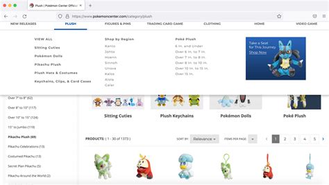 Site Is Not Usable · Issue 112079 · Webcompatweb Bugs · Github