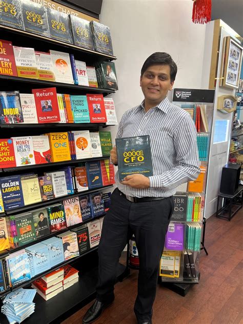 Mayank K On Linkedin Amazon Digital Genai Wiley Innovation