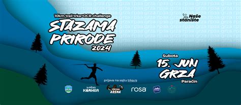 Импресарска Агенция Мands Импресарска агенция Mands предлага разнообрзна ФОЛКЛОРНА ПРОГРАМА с