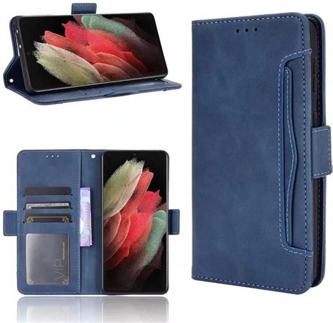 10 Best Cases For Tecno Spark 8C