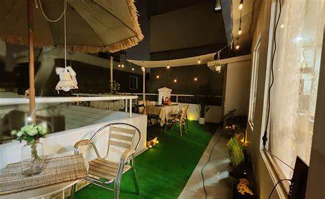 필름메이커스 커뮤니티 레트로 감성 우드톤 영화속 성수동 주택 셀프 스튜디오