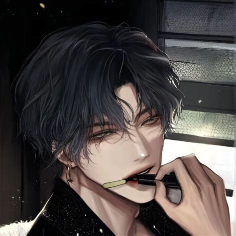 Chat With Kai Text Or Voice Enjoy Ai Chat Free And Safe