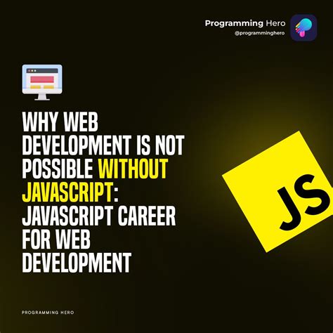 javascript frontend reactjs frontenddeveloper webdeveloper