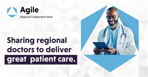 Agile Workforce Services Ltd On Linkedin Agile Regional Collaborative Bank Agile Workforce