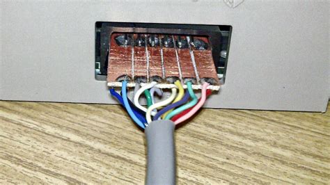 Tavvva Atari Sio Connector Replacement