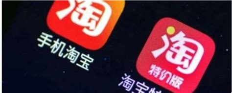 淘宝我的全部订单在哪里？我买过的全部订单查询 未来号