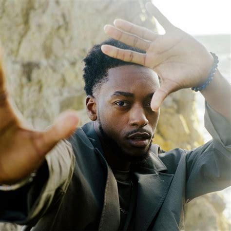 Stream Corbin Dallas Music Listen To Songs Albums Playlists For Free On Soundcloud