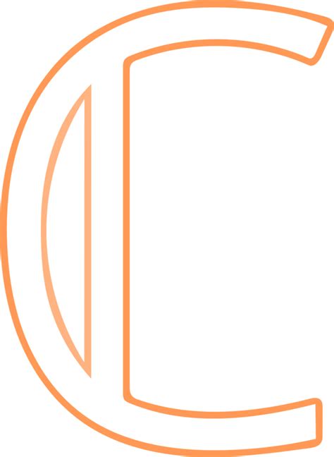 Imaginary Number Symbol