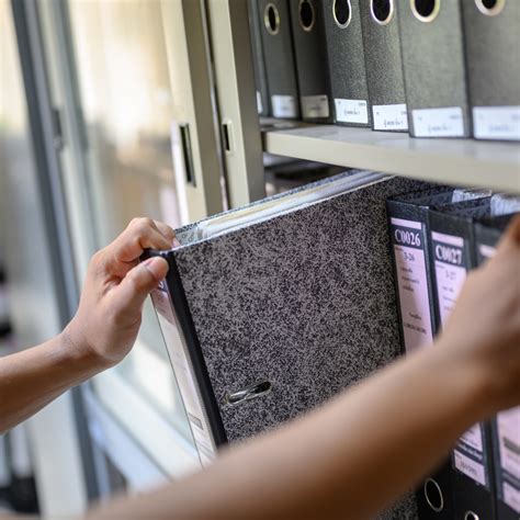 Trility Corporate Service