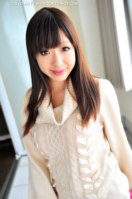 Tokyo Hot N0685 Set1 Ayu Kamisaka 2380 Porn Pic Eporner