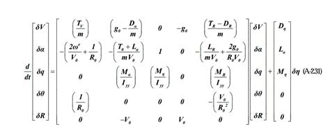 Solved How Do I Code This 5x5 Matrix In Matlab Please Help