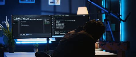 Devops Foundations Exploring Aws Linux And Shell Scripting Dev