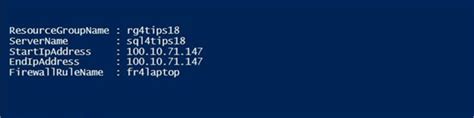 Leveraging Polybase To Load Data Into Azure Sql Data Warehouse
