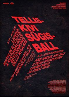 46 Hierarchy Design Ideas Hierarchy Design Visual Hierarchy Design