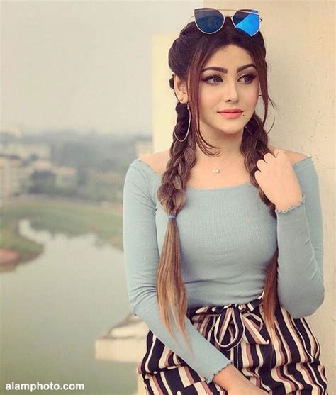 أجمل صور بنات 2022 عالم الصور